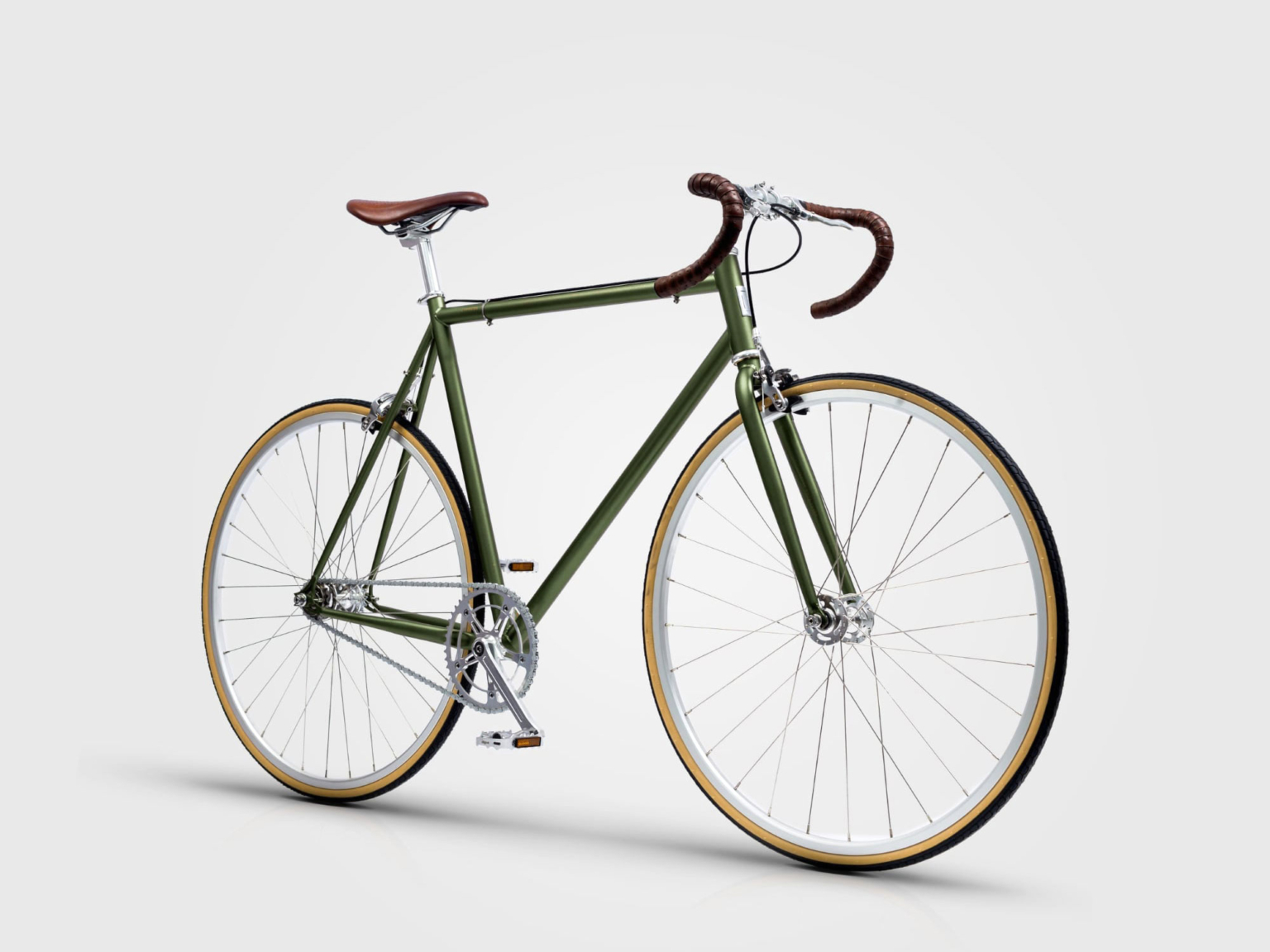 Riva Cycles Urban Bikes – Bikes Verdadeiramente Urbanas. Bike Fixa ...