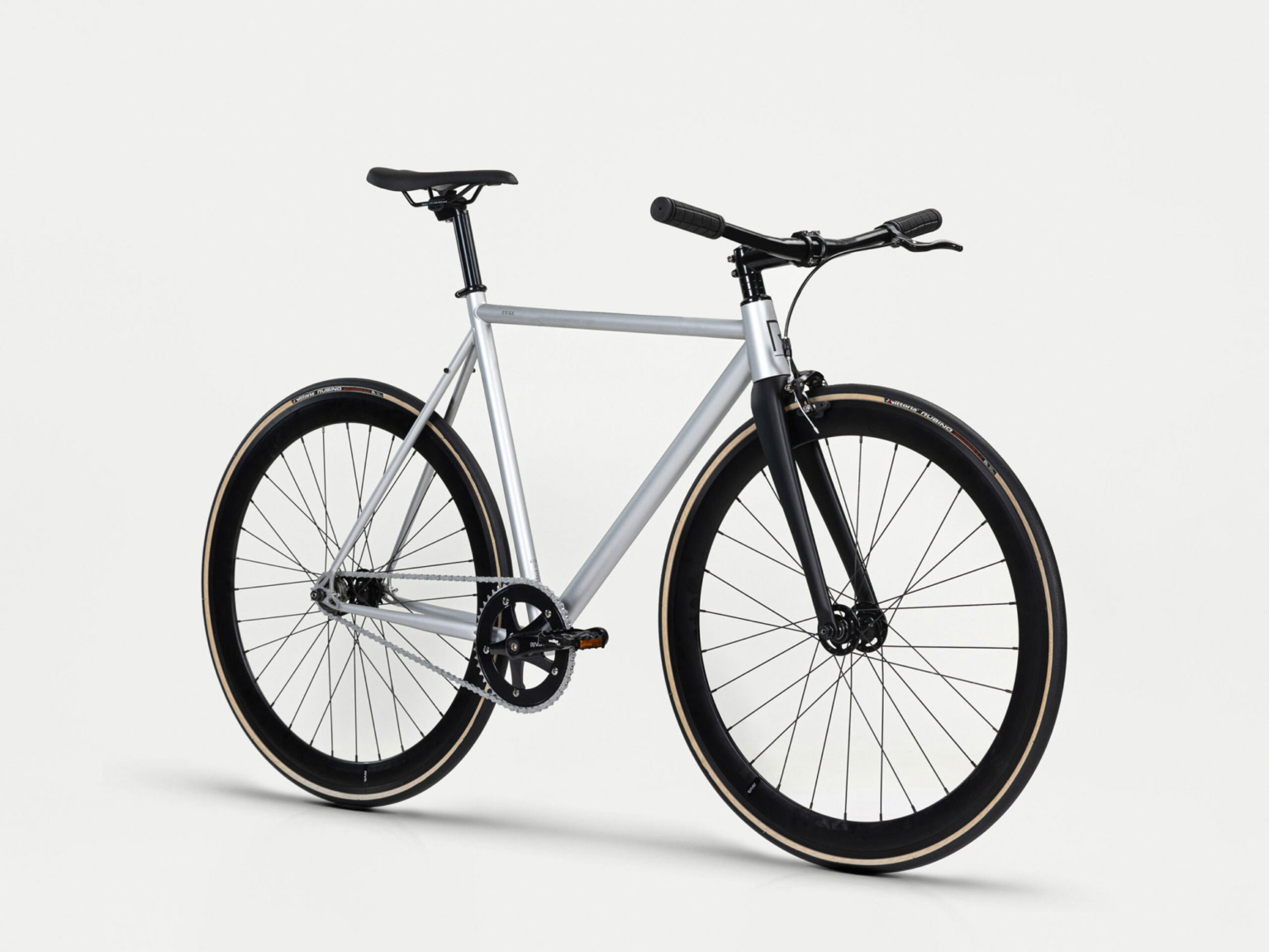 Riva Cycles Urban Bikes – Bikes Verdadeiramente Urbanas. Bike Fixa ...